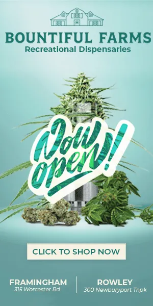 matthew petersen chef