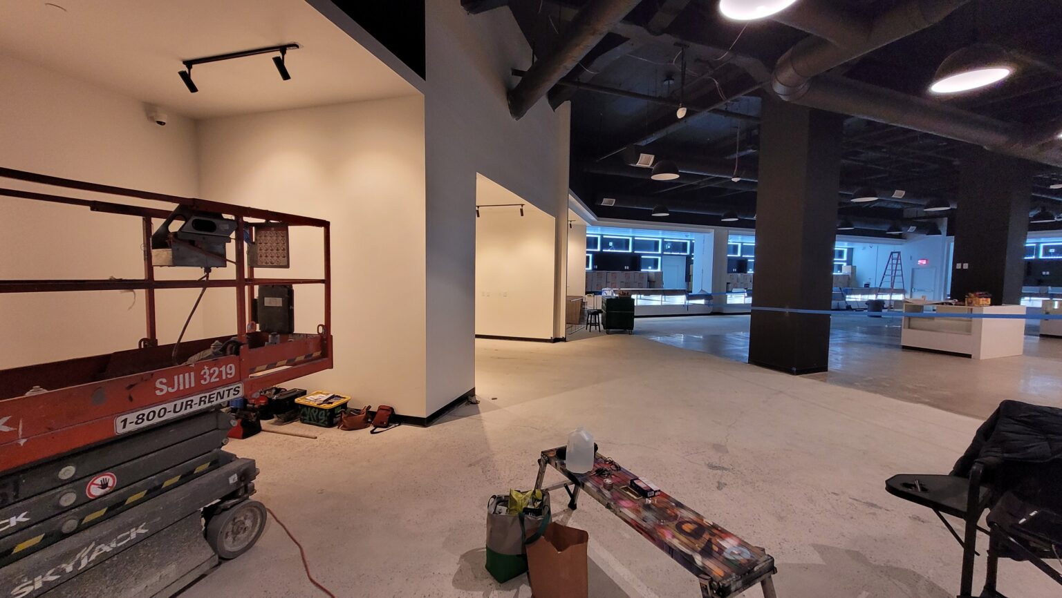 First Look: The Game-Changing Dispensary On-Deck Across From Fenway ...