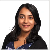 BHAAMATI BORKHETARIA, Author at Talking Joints Memo
