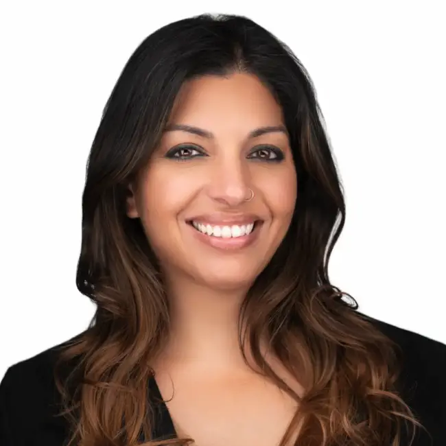 SHALEEN TITLE, Author at Talking Joints Memo