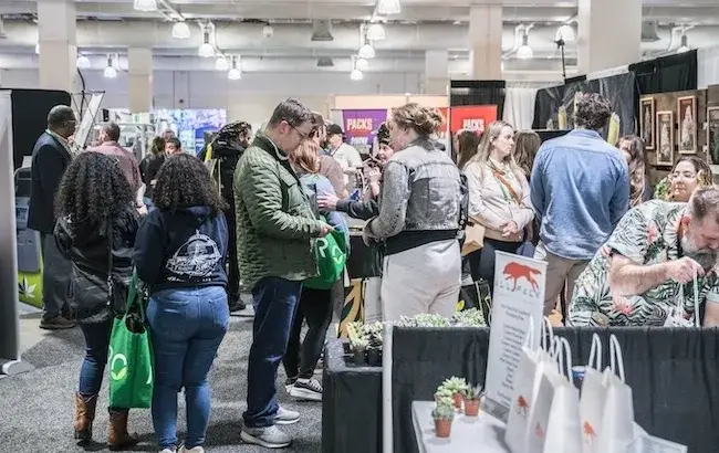 Cannabis News and Entertainment Serving Boston and Beyond - Talking ...
